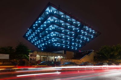 Iconic buildings of Bratislava | Visit Bratislava