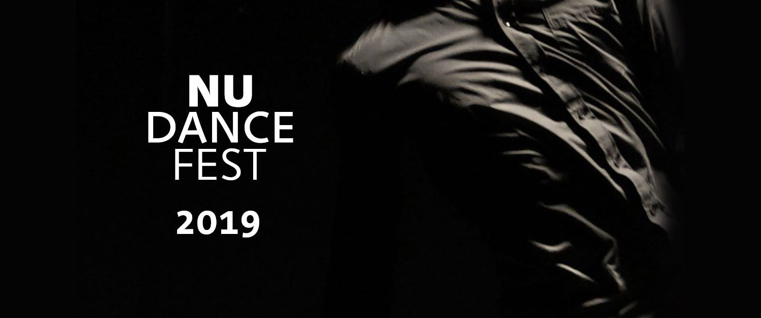Nu Dance Fest 2019 | Veranstaltungen | Visit Bratislava