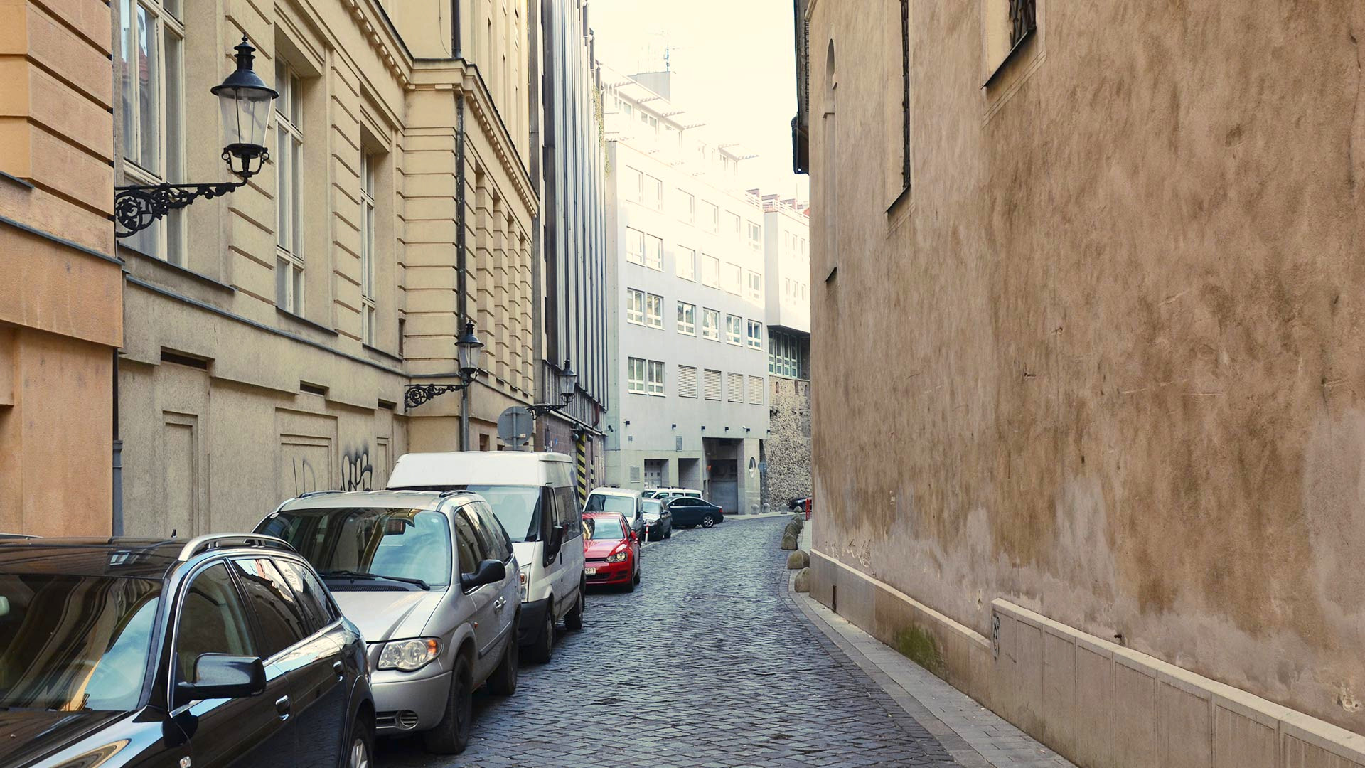 Jewish Bratislava | Visit Bratislava