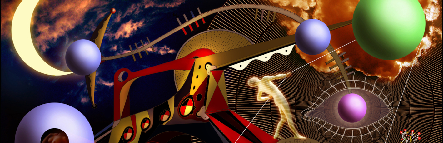 Escaping Reality Events Visit Bratislava