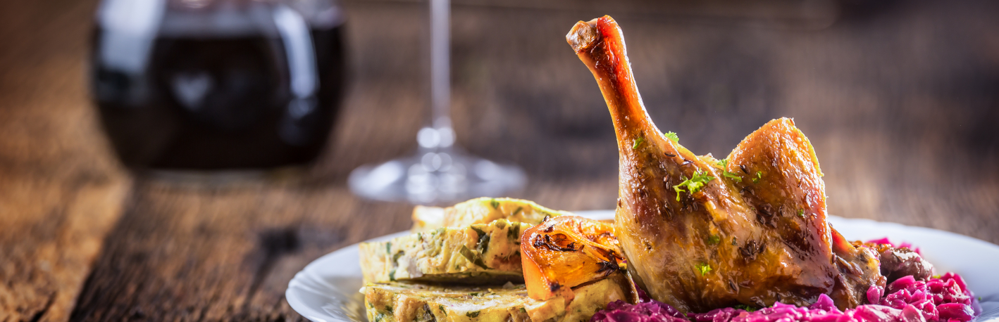 Manifold flavours of autumn Bratislava | Visit Bratislava | News