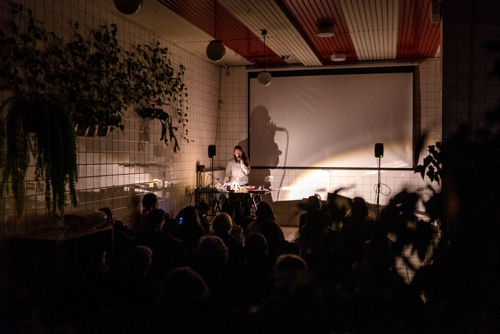 LOM | Places | Visit Bratislava