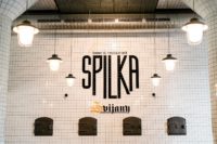 Spilka beer & restaurant | Places | Visit Bratislava