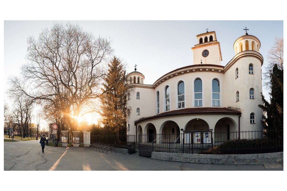 Filmklassiker in Trnava – Moonlight Concerts | Veranstaltungen | Visit ...